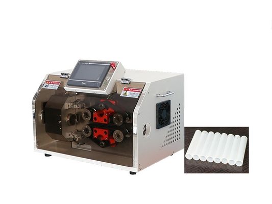 Buy 1000w automated tube cutting machine, Good quality 1000w automated ...