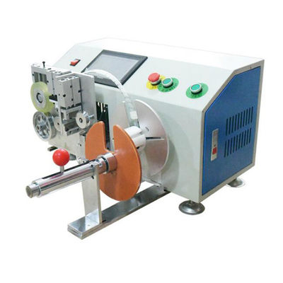 Automatic Coil Winding Machine factory, Buy good quality Automatic Coil ...